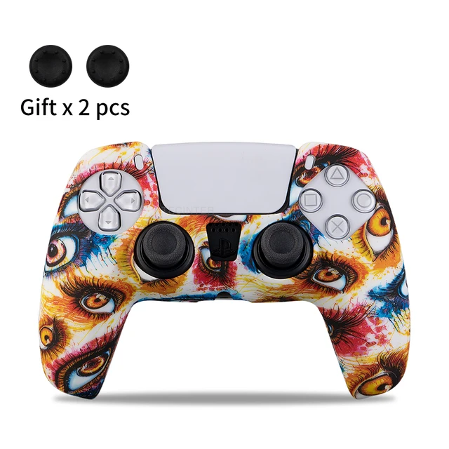 Store Home Products Outdoor Fun Feedback