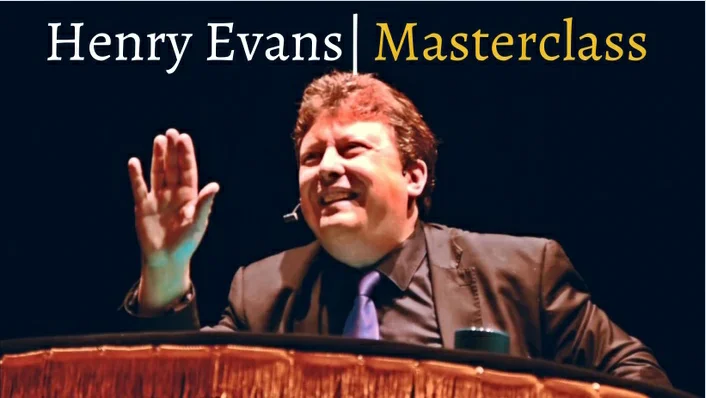 Masterclass-Lecture-by-Henry-Evans-Magic-Tricks.jpg