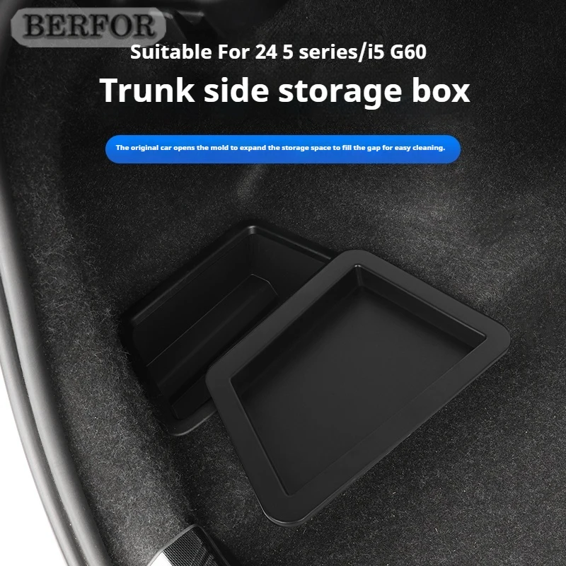 S5eb7f6dbdc1648119398e61a232250d6Y.jpg