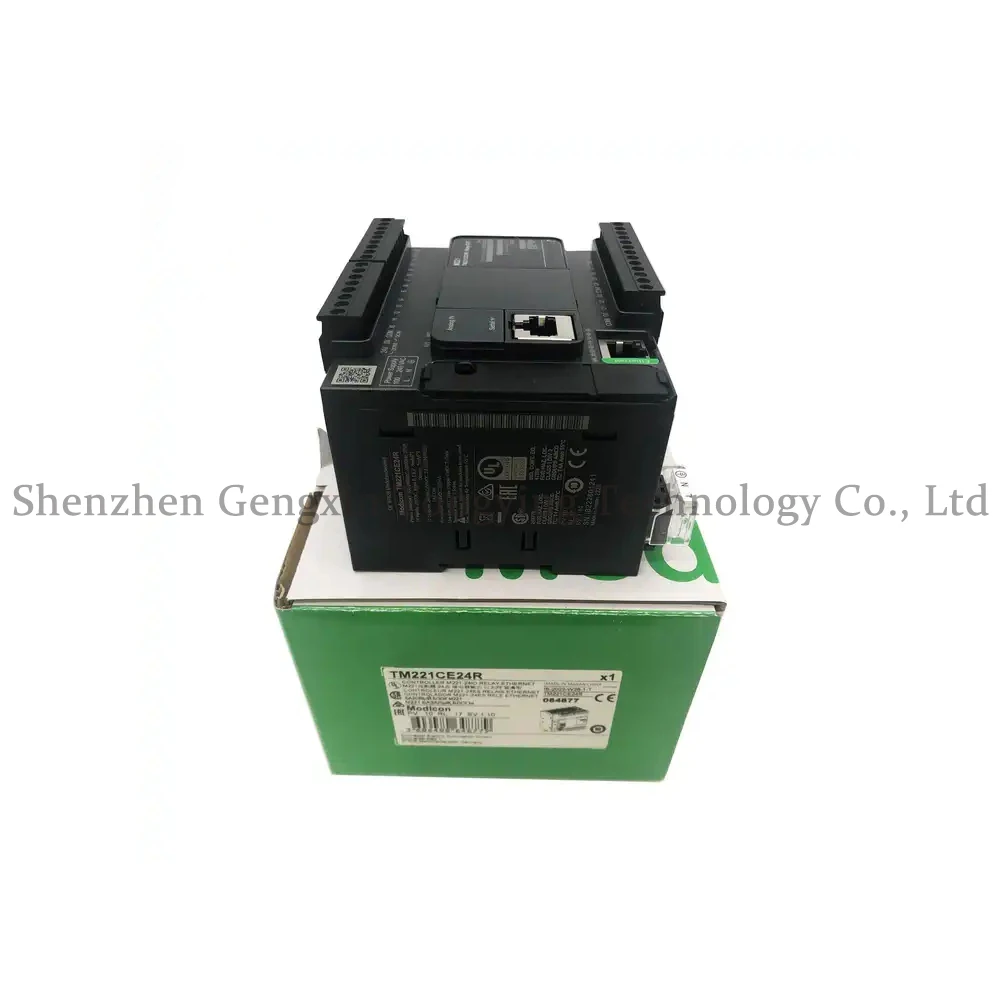 Store Home Products Sale Items Top Selling Feedback