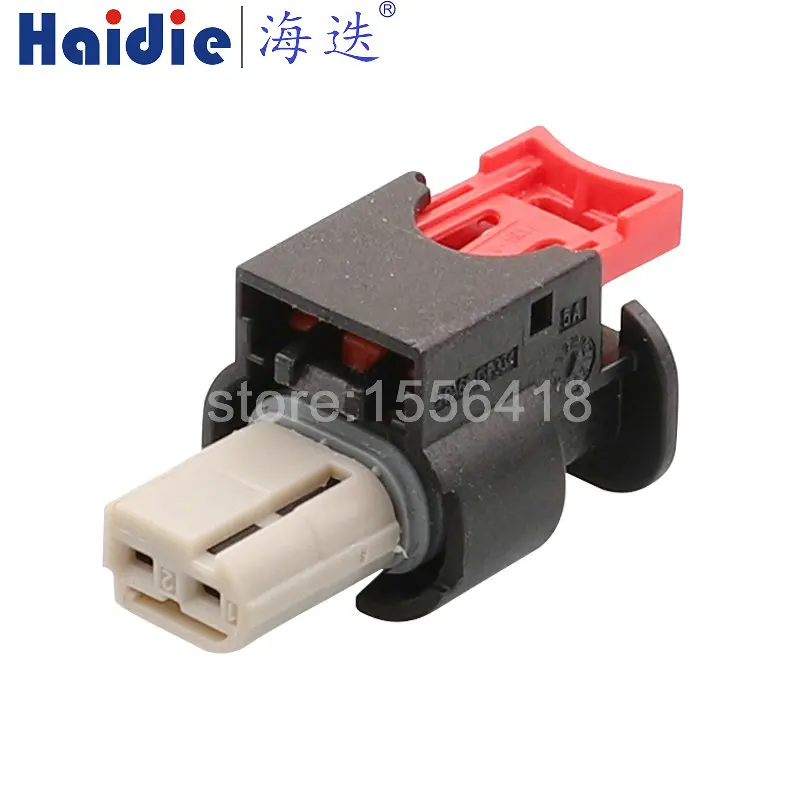 1-20 Sets 2 Pins automotive connector 35126363 35147458 - AliExpress