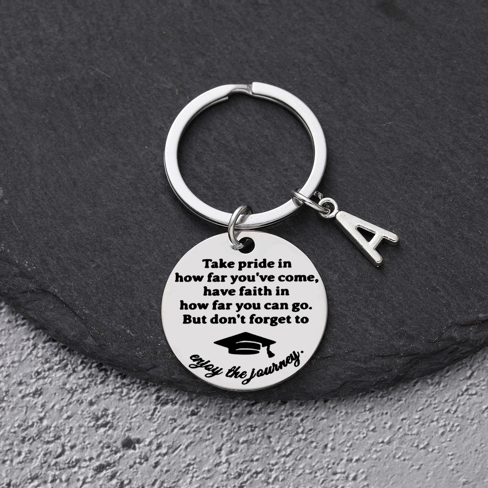 Stainless-steel-Spanish-keychain-given-to-family-and-friends.jpg