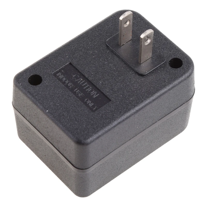 Newest-Step-Up-Voltage-Converter-Adapter-110V-US-to-220V-US-EU-Black-1 ...