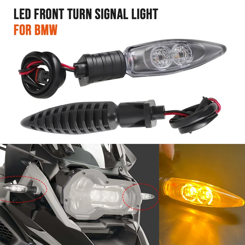 R1200GS-LED-Turn-Signal-Indicator-Lights-Blinker-For-BMW-R-nine-T-HP4 ...