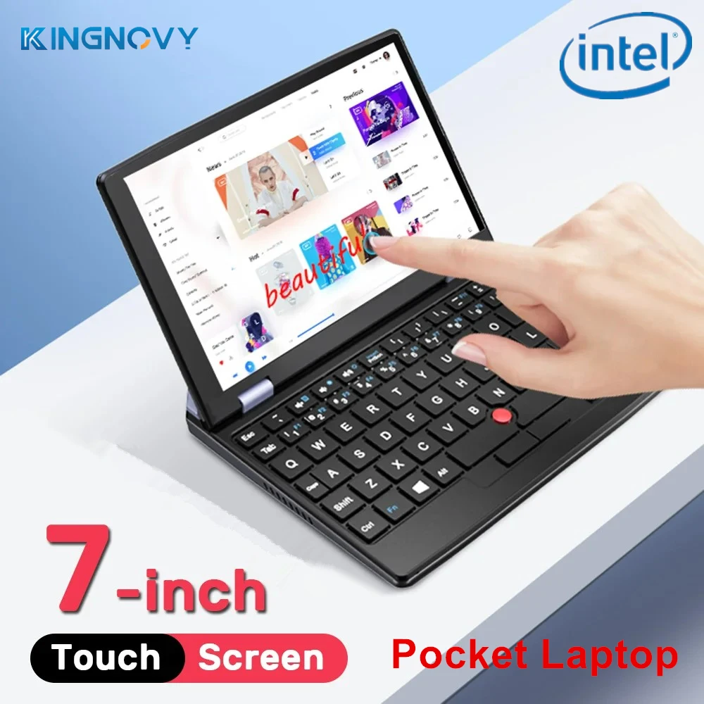 KingNovy-Mini-Pocket-Gaming-Laptop-7-Inch-Touch-ScreenN4000-12GB-DDR4-Max-2TB-Windows-11.jpg