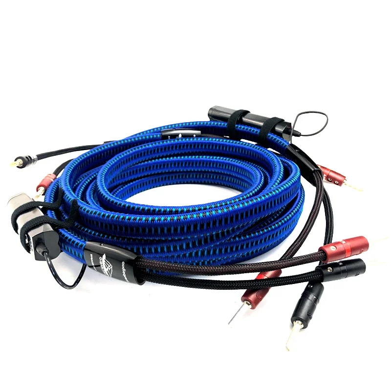Cable-de-altavoz-con-superficie-Perfact-s-lida-cobre-psc-Cables-de ...