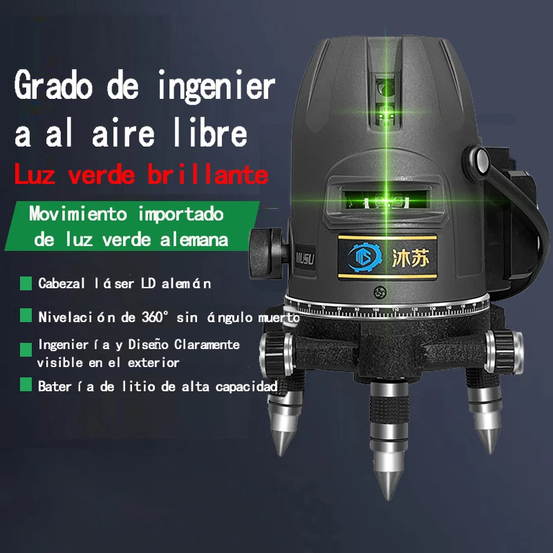 Nivel-l-ser-de-luz-verde-Self-levelin360-de-alta-precisi-n-potente-2-3-5.jpg