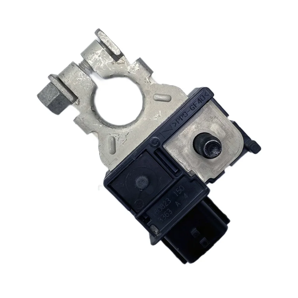 Main Battery Current Sensor for Nissan For Qashqai For Rogue Sport For ...