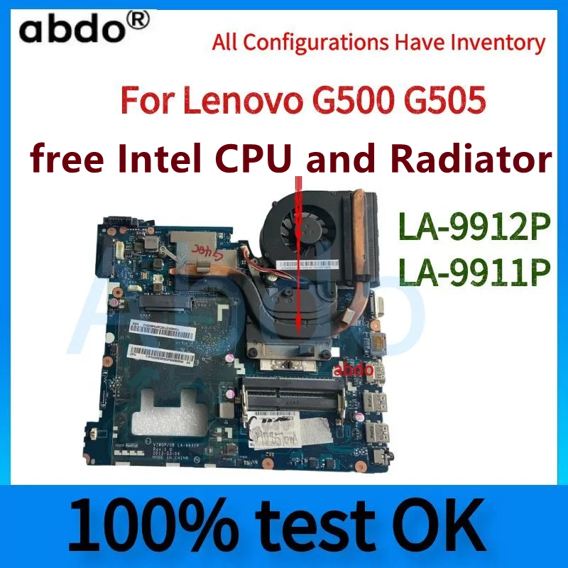 Store Home Products ChoiceDay Feedback