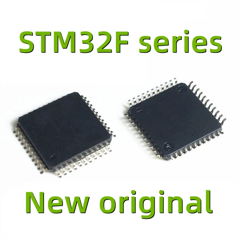 Stm32f373cbt6