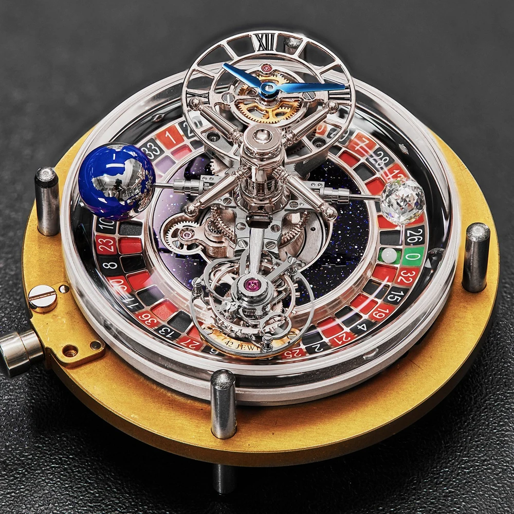 baselworld-2023.jpg
