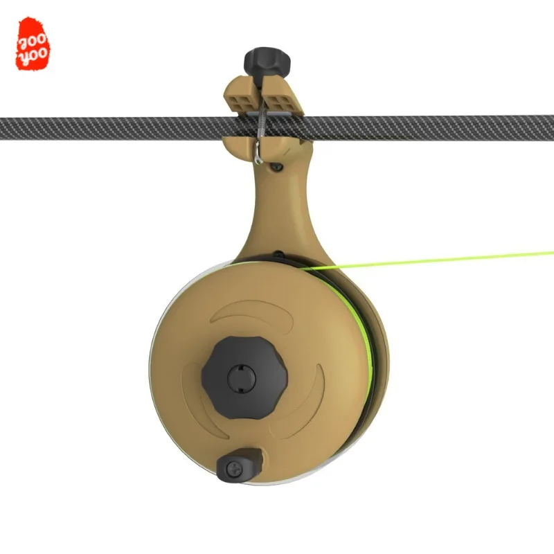 1PC-Fishing-Line-Winder-Reel-Self-service-Fast-Online-Device-Winding ...
