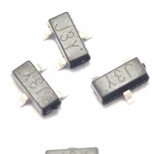 J3y Smd Transistor Pinout Wholesale Website | brunofuga.adv.br