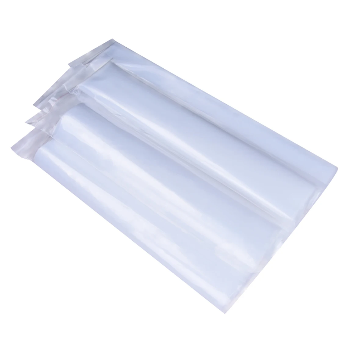 10Pcs-12-20-Silk-Clear-PE-Zip-Lock-Plastic-Bags-Extra-Large-Reclosable ...