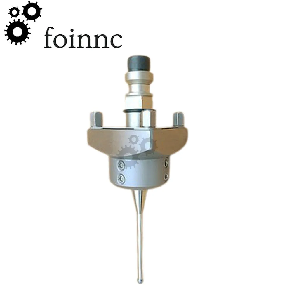 New-Universal-Edm-Spark-Machine-Tungsten-Steel-Probe-Side-Head-Edge ...