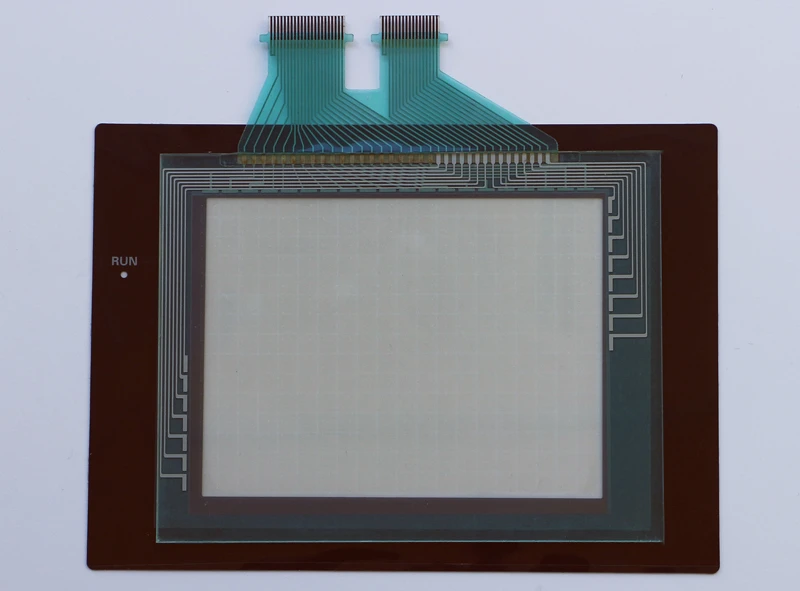 Glass-Touch-Screen-Digitizer-Panel-with-Front-Overlay-NS5-MQ00B-V2-NS5 ...