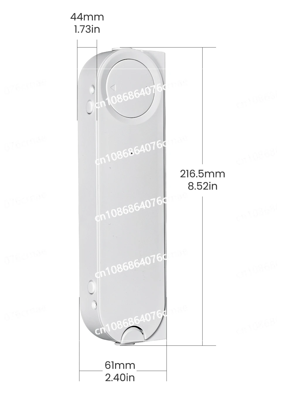 Smart-Sliding-Window-Pusher-Automatic-Opener-Closer-Solar-Charging-App ...