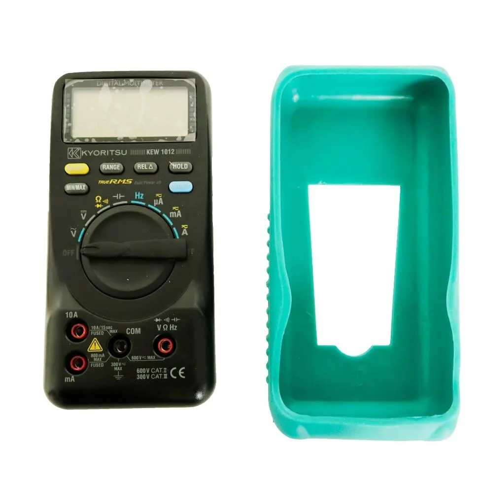 S5ebc61db333d41e38e19c45ddc209d3f7.jpg