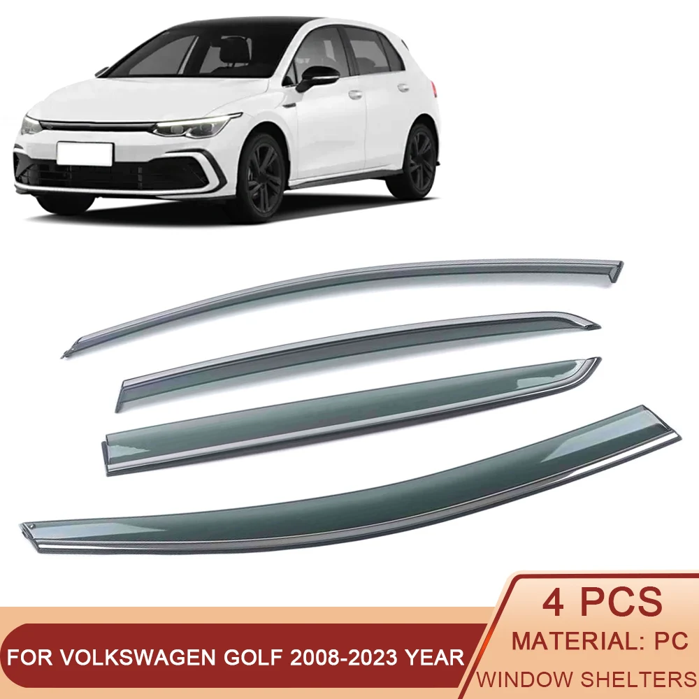 For-VOLKSWAGEN-VW-GOLF-8-6th-7th-MK6-MK7-MK8-GOLF-R-Line-2008-2023-Car.jpg