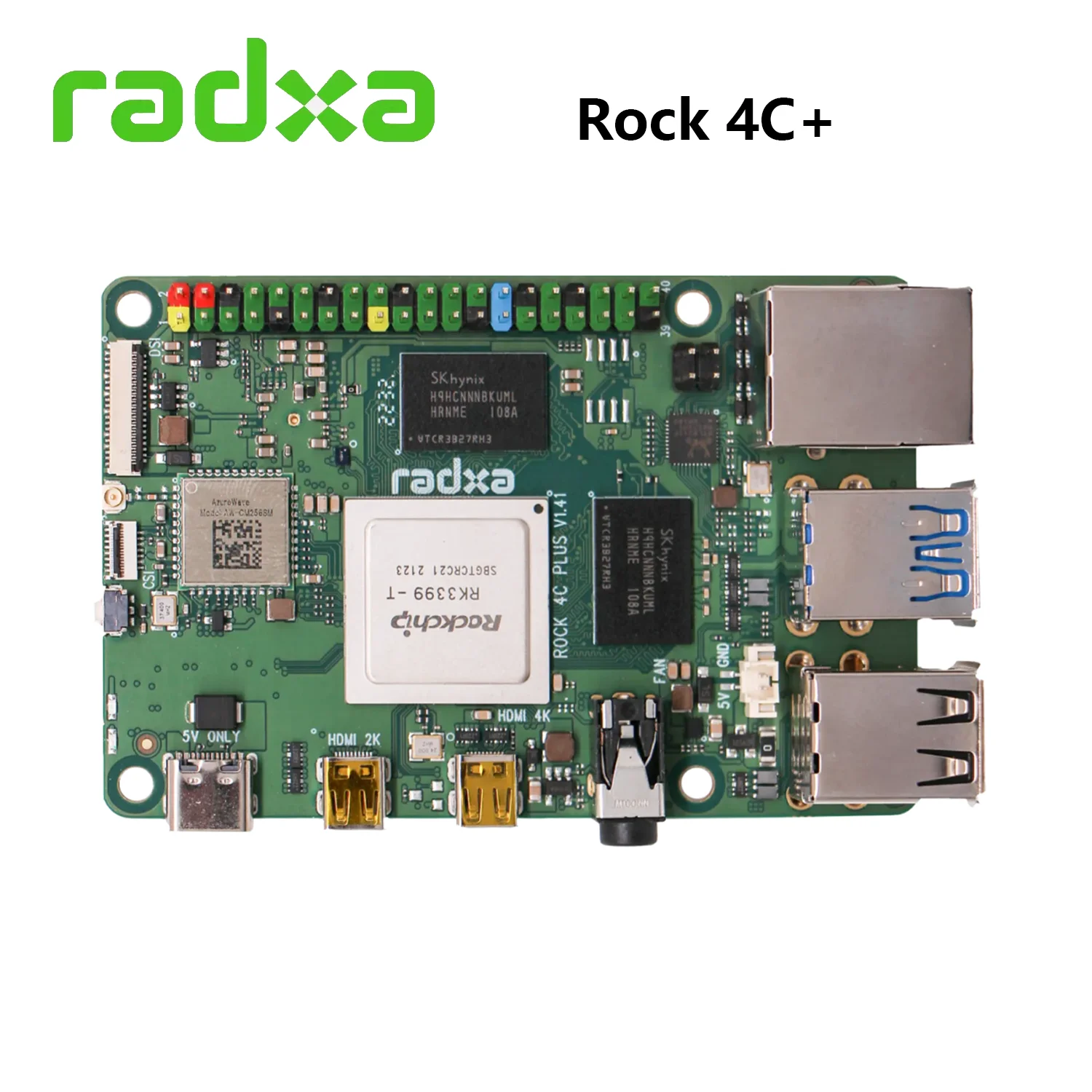 RADXA-ROCK-PI-4C-Plus-4-C-V1-41-versi-n-RK3399-T-pantalla-Dual-4K.png