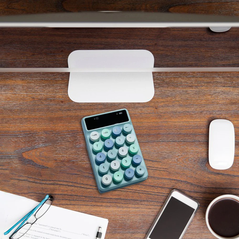 20-Keys-Wireless-Numeric-Keyboard-with-2-4G-USB-Receiver-Mini-Numeric ...