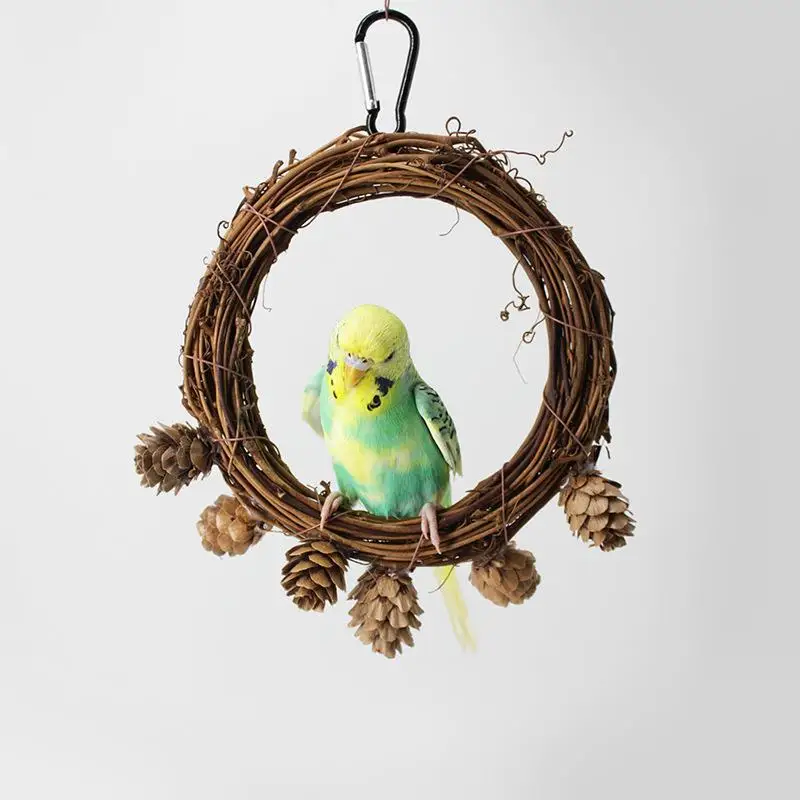 Pet-Bird-Parrot-Toy-Cotton-Rope-Circle-Toys-Chewing-Bite-Parrot-Perch-Hanging-Cage-Swing-Rope.jpg