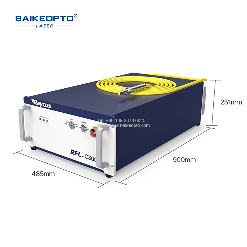 Raycus-Laser-Power-Source-RFL-C3000-CW-Single-Module-Laser-Generator.jpg
