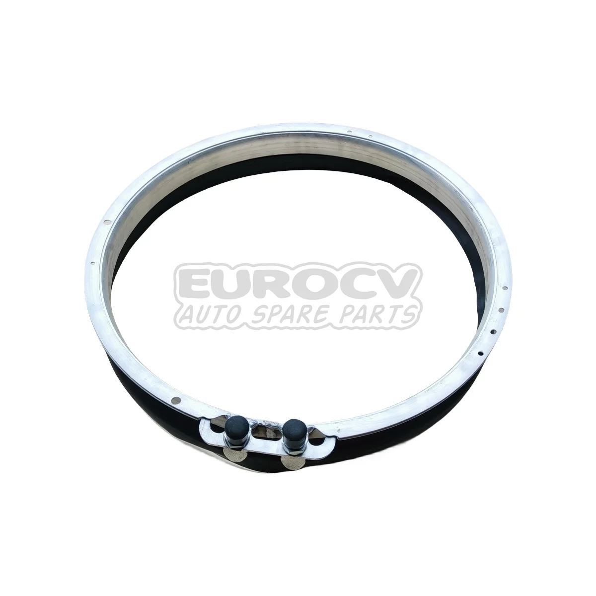 Eu-rocv-Truck-Parts-VOE-23003422-23752844-Fan-Ring-680mm-for-Vo-lvo ...