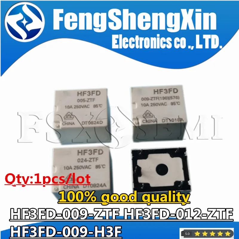 HF3FD-009-ZTF-HF3FD-009-ZTF-576-HF3FD-012-ZTF-HF3FD-009-H3F-5PIN-Relay.jpg