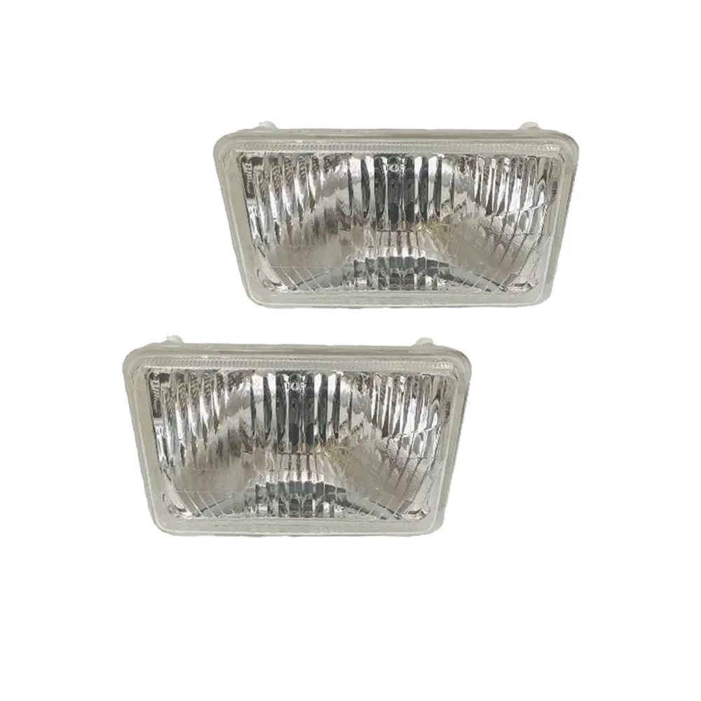 IH-AL75338-85651C91-2x12V.jpg