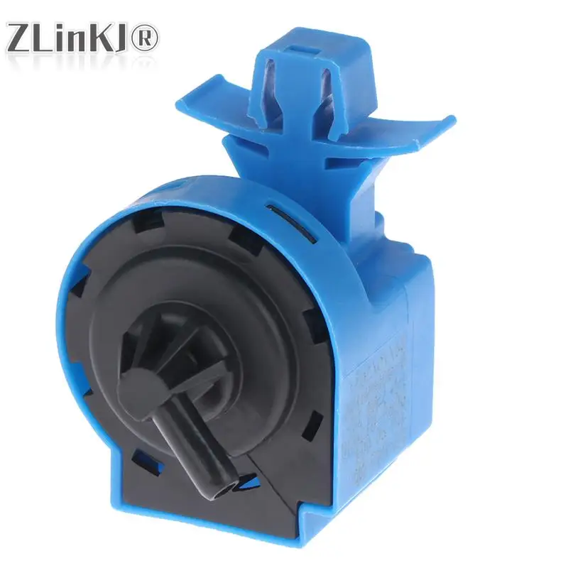 Water Level Sensor Spare Parts Dc96-01703G Water Level Switch St-545 ...