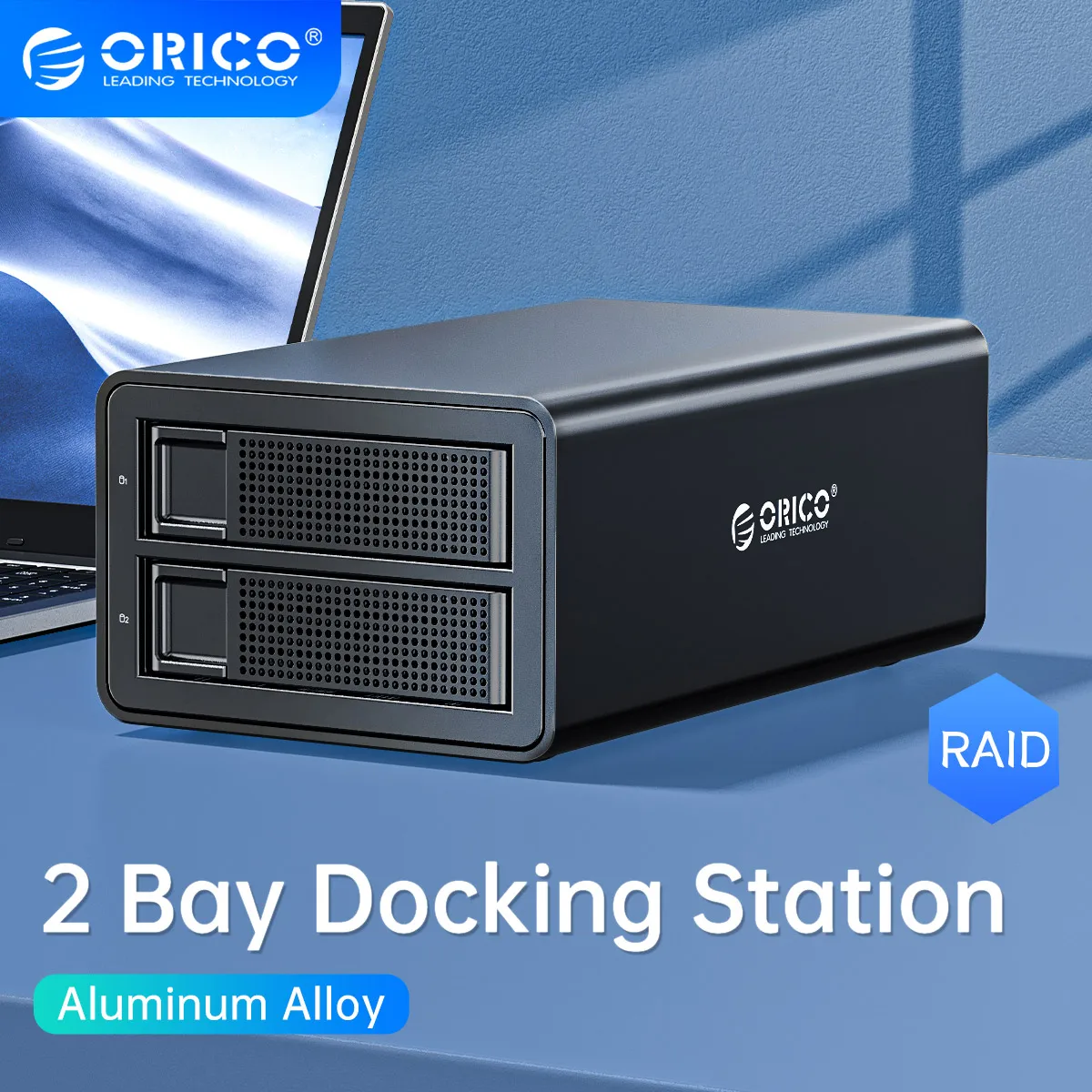 ORICO-35-Series-2-bay-3-5-USB3-0-to-SATA-With-RAID-HDD-Docking-Station.jpg