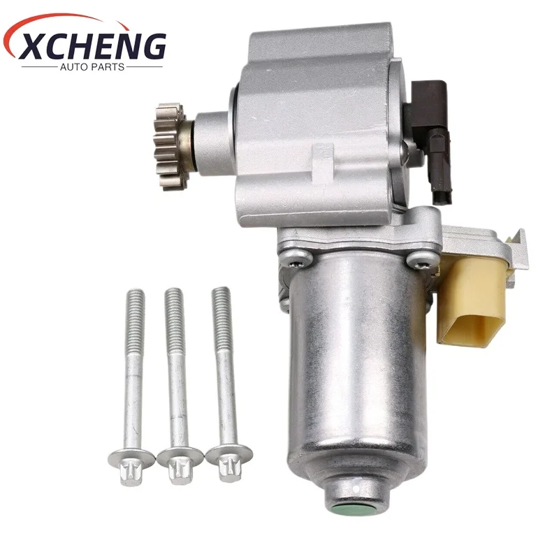 OEM-27107546671-Automobiles-Transmission-Parts-Engines-Transfer-Case ...