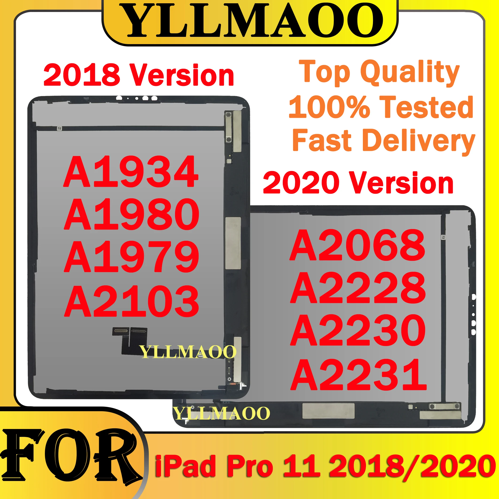 S5ebe0d97727e4ba19a835cc491a2efafK.jpg
