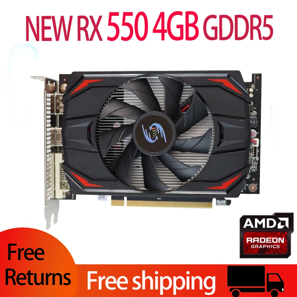 Página inicial da loja Produtos Divirta-se ao ar livre Avaliação