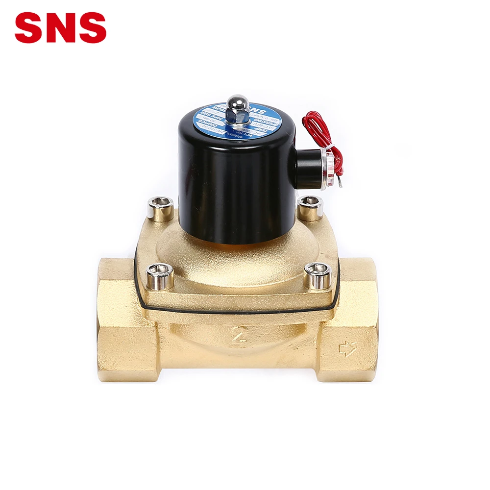 SNS-2W500-50-High-Quality-Pilot-operated-2-Inch-Water-Solenoid-Valve.jpg