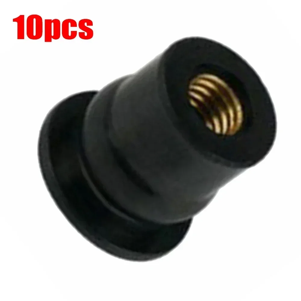 S5ebe5768a9c74ecca144070cc1724e5cF.jpeg