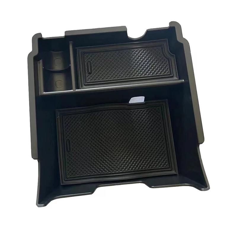 Para subaru crosstrek impreza 2018 2019 2020 2021 2022 2023 centro ...