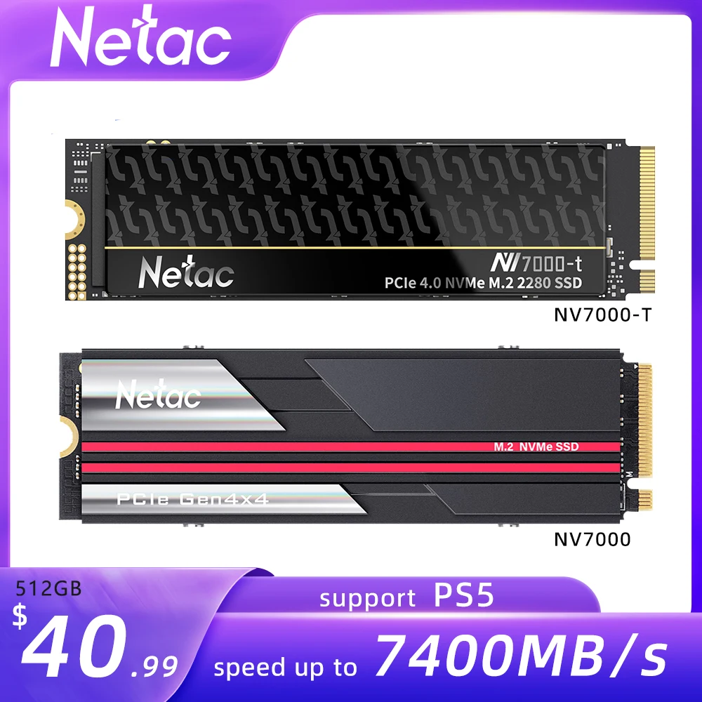 Netac-SSD-M-2-nvme-1tb-2tb-4tb-512GB-SSD-PCIE-4-0-M2-2280-NVME.jpg