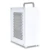METALFISH S3 PC Gaming Case ITX MINI Small Case All Aluminum Suitcase ...