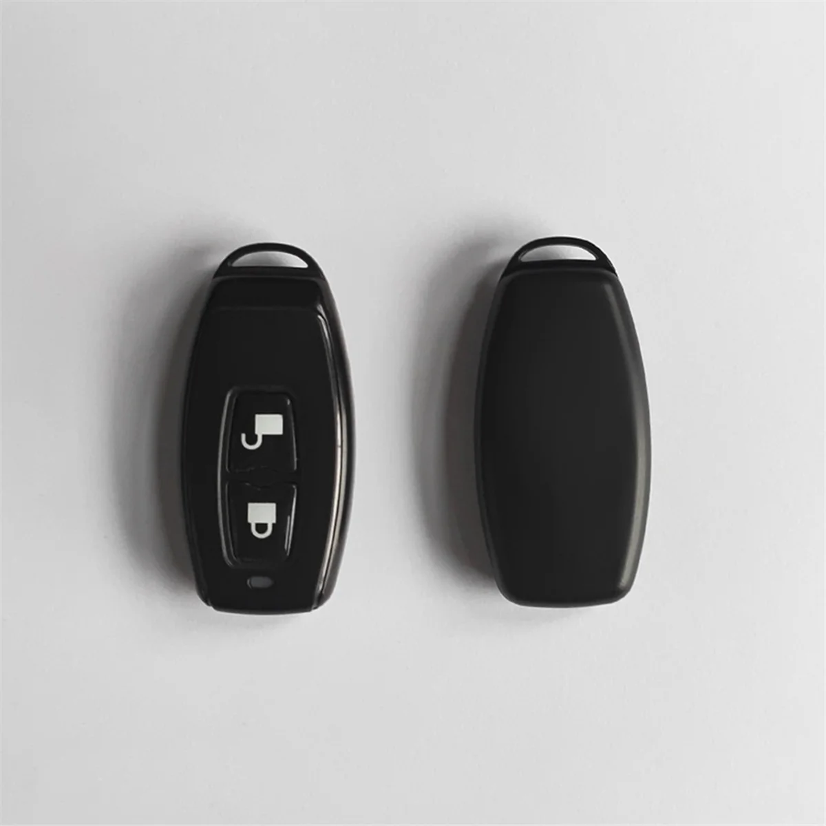 2-4GHz-Wireless-Remote-Control-Bluetooth-Key-Fob-for-TTLOCK-Smart-Door ...
