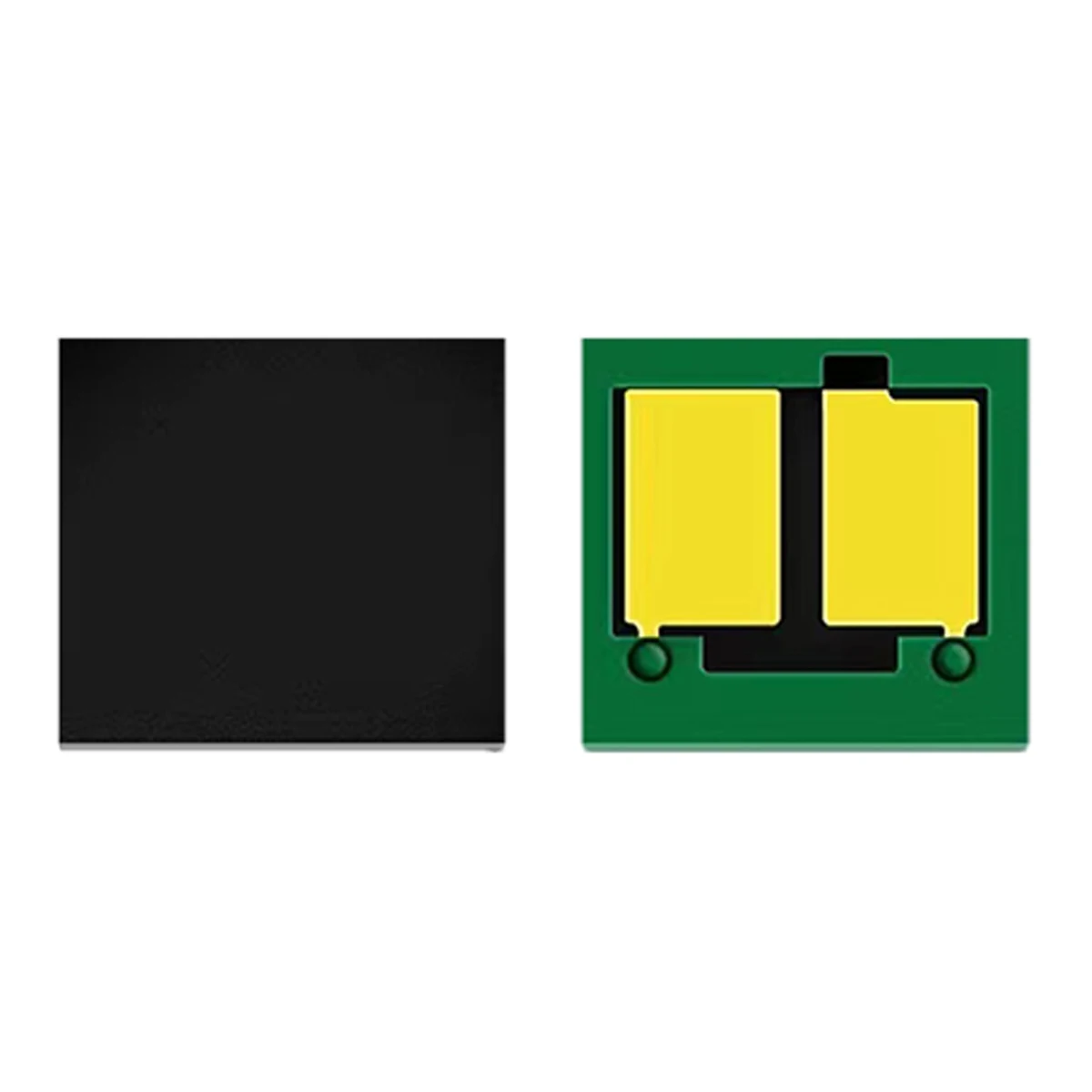 1PCS-136A-136X-Compatible-W1360A-W1360X-Toner-Chip-Apply-to-HP-LaserJet ...