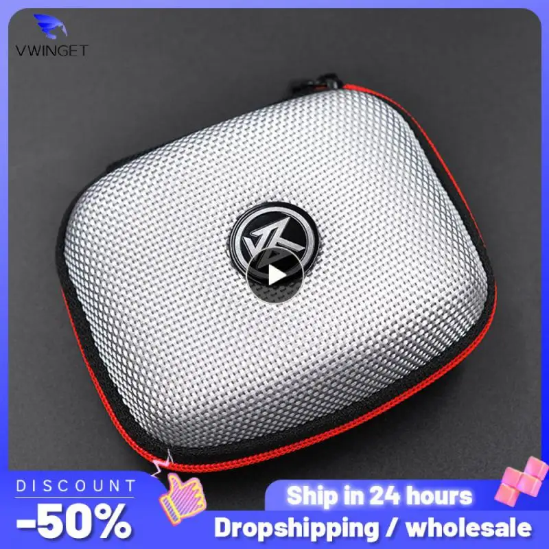 Página inicial da loja Produtos Avaliação