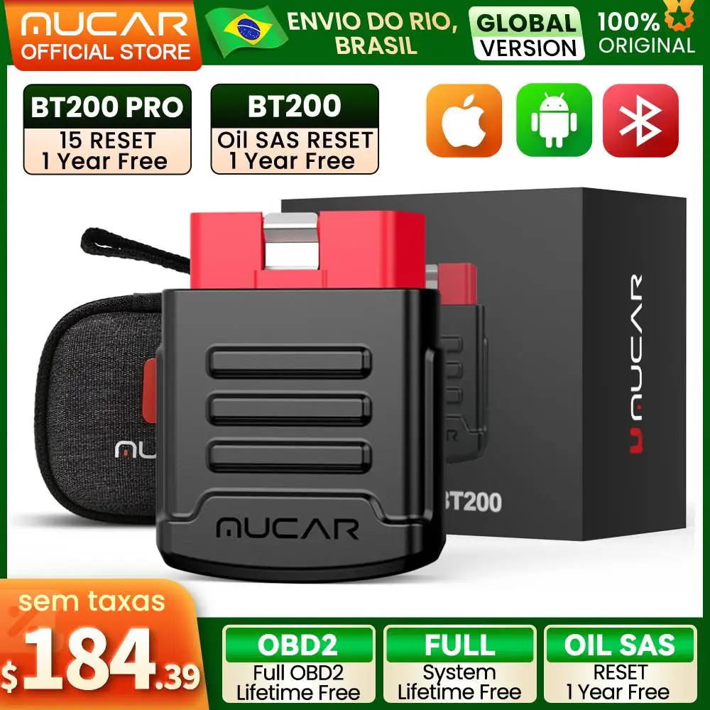 Mucar-bt200-ferramentas-de-diagn-stico-automotivo-obd-2-bluetooth-wifi-scanner-para-todos-os ...