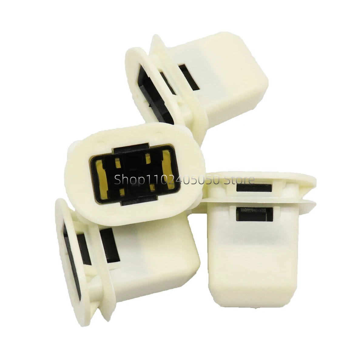 4pcs-Car-Front-Rear-Seat-Bottom-Bench-Grommet-Clip-4L0886373 ...