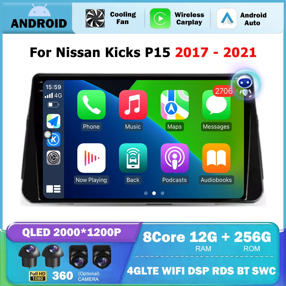 S5ebfd168adf24a039dc865a60f9fff20M.jpg