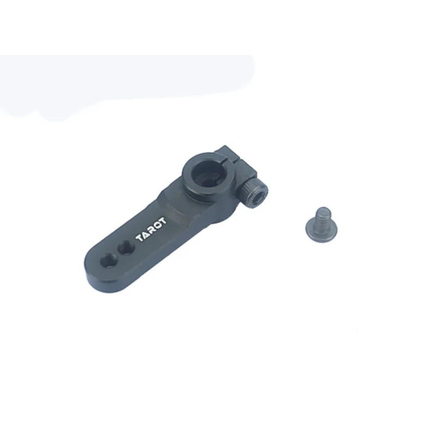 Tarot-Rc-TL2291-25T-Metal-Reinforced-Servo-Arm-For-Tekno-Rc-Car-Remote ...
