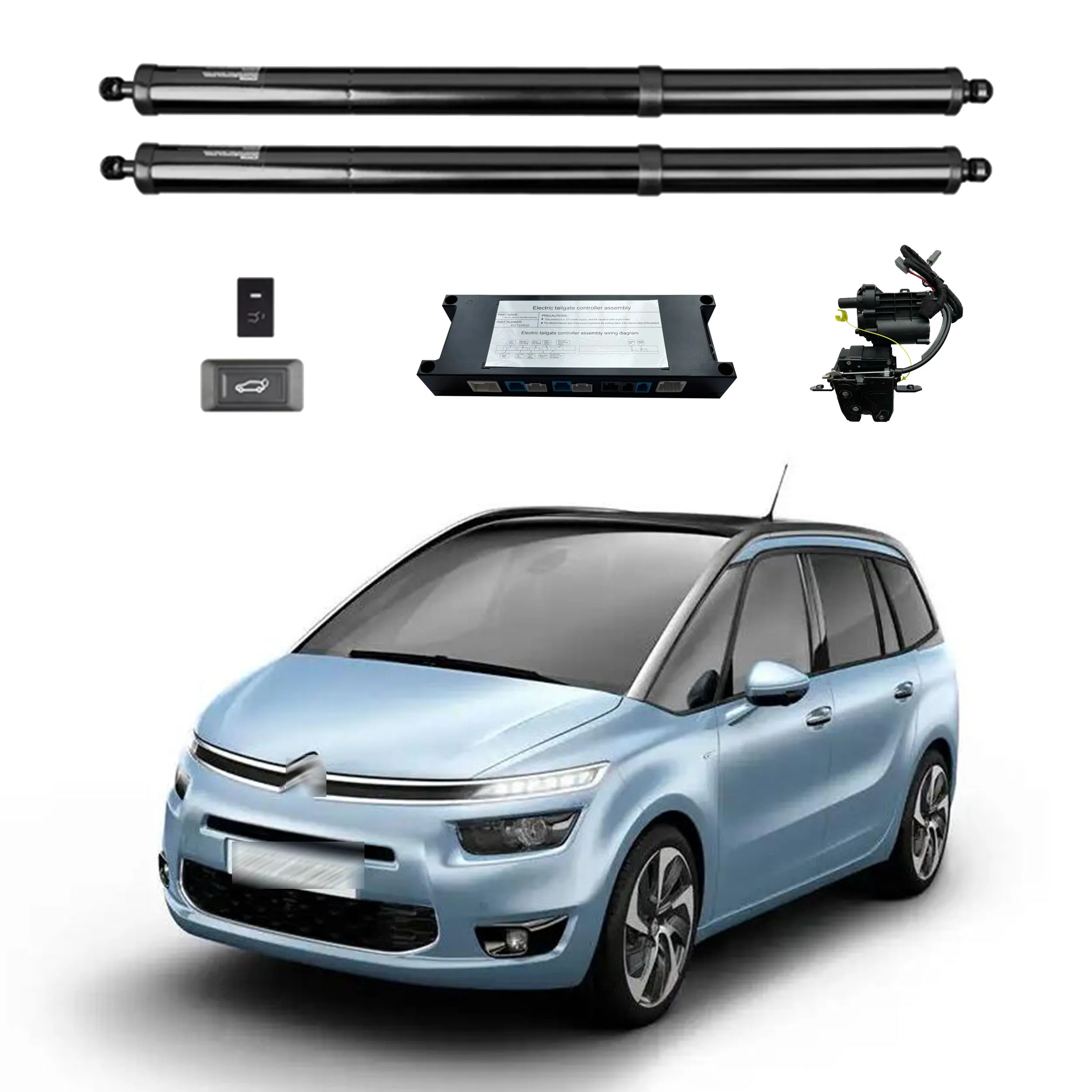 For-Citroen-Grand-C4-Picasso-7-Seater-2014-2017-Electric-Tailgate-Power-Back-Door-Liftgate-Rear.jpg