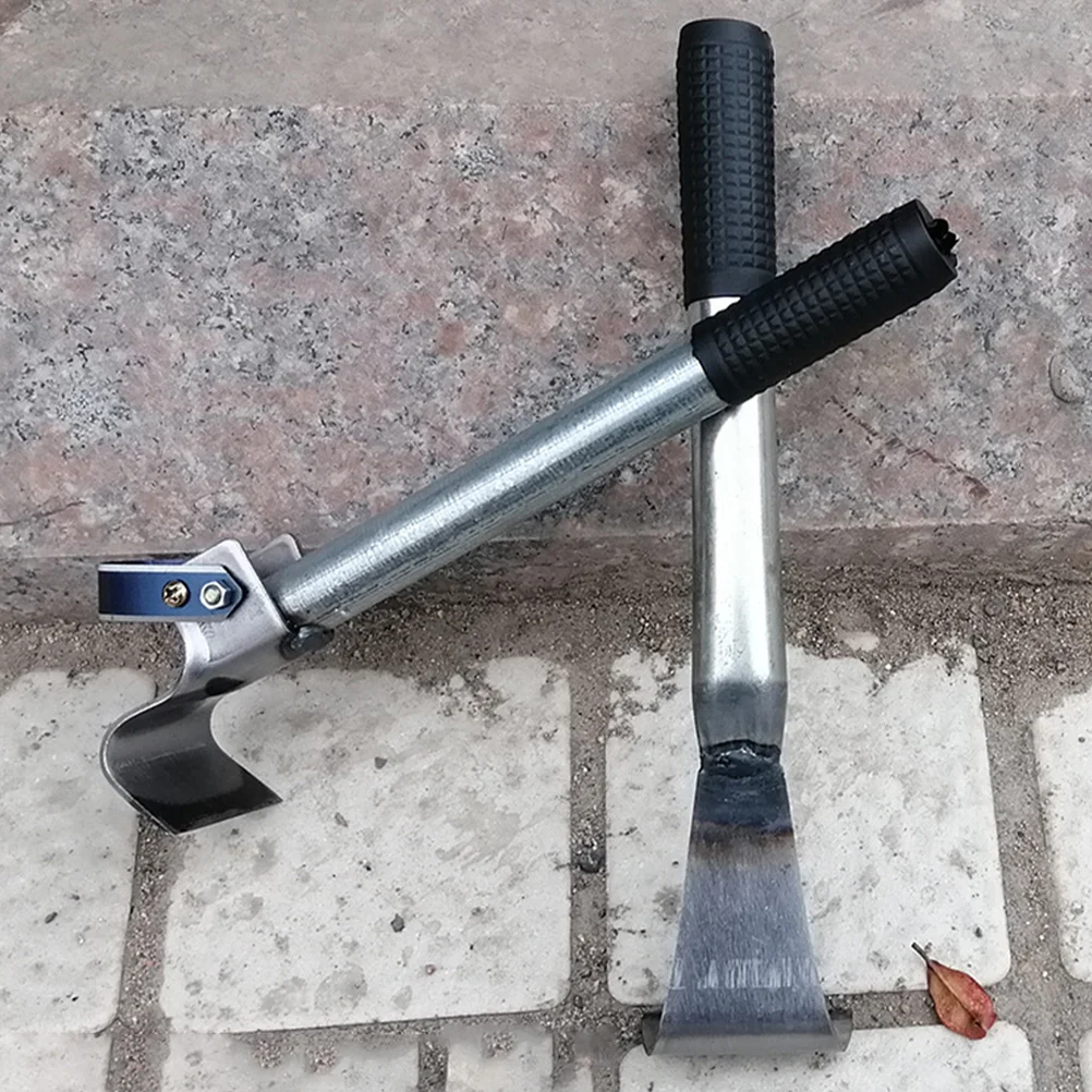 Bark-Spud-Debarking-Tool-Descascador-de-log-Corte-De-Decapagem-De-rvore ...