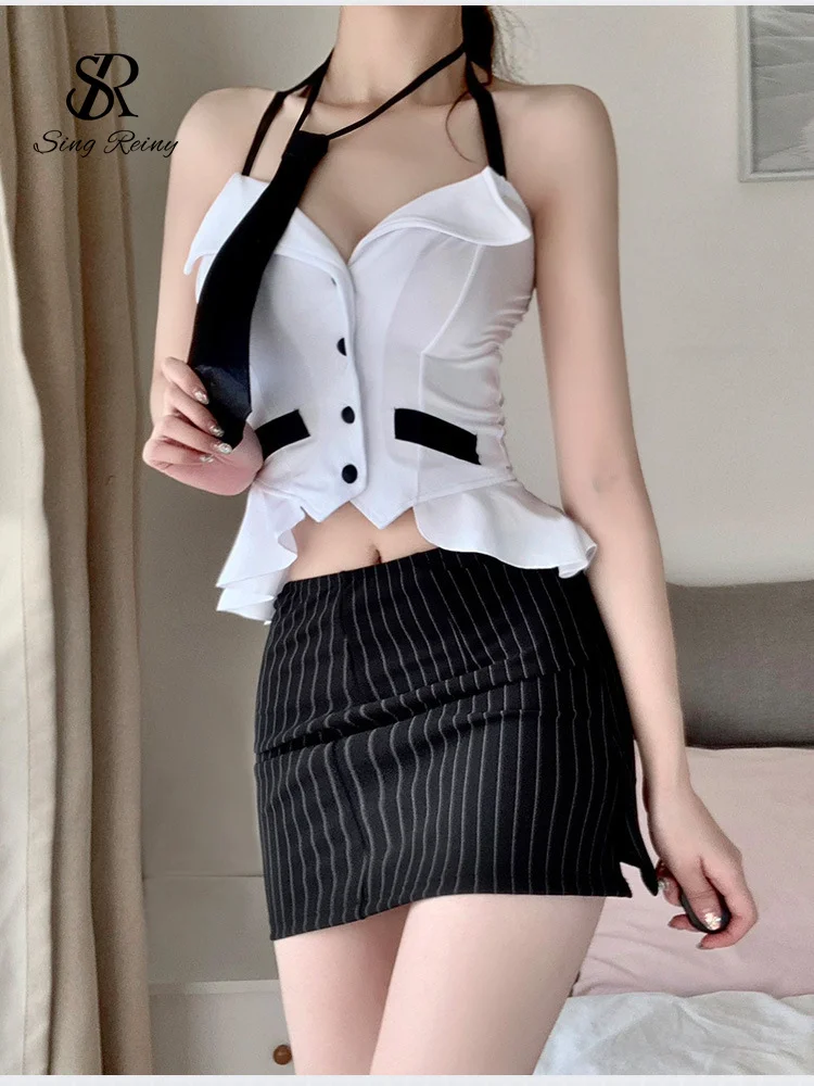 Store Home Products ChoiceDay Feedback